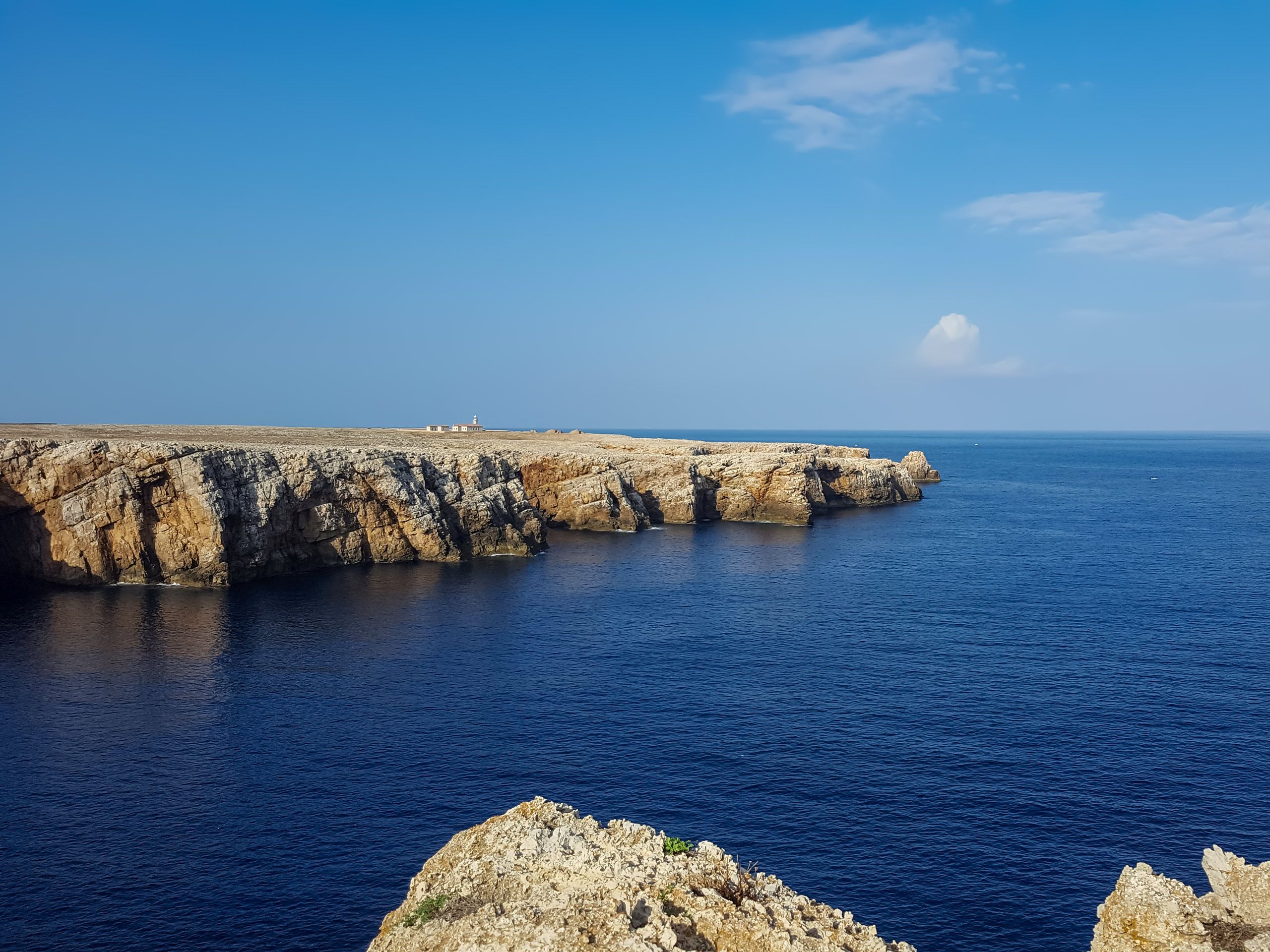 Menorca Walking Tour (Spain) | 10Adventures