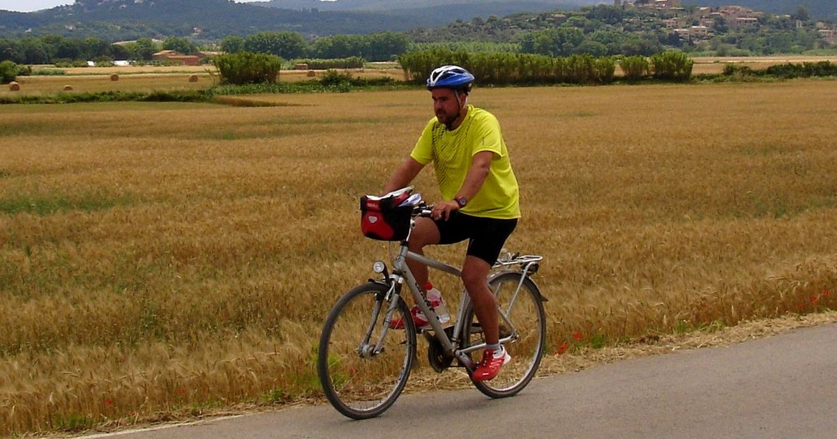 8-Day Catalonia Family Cycling Adventure | 10Adventures