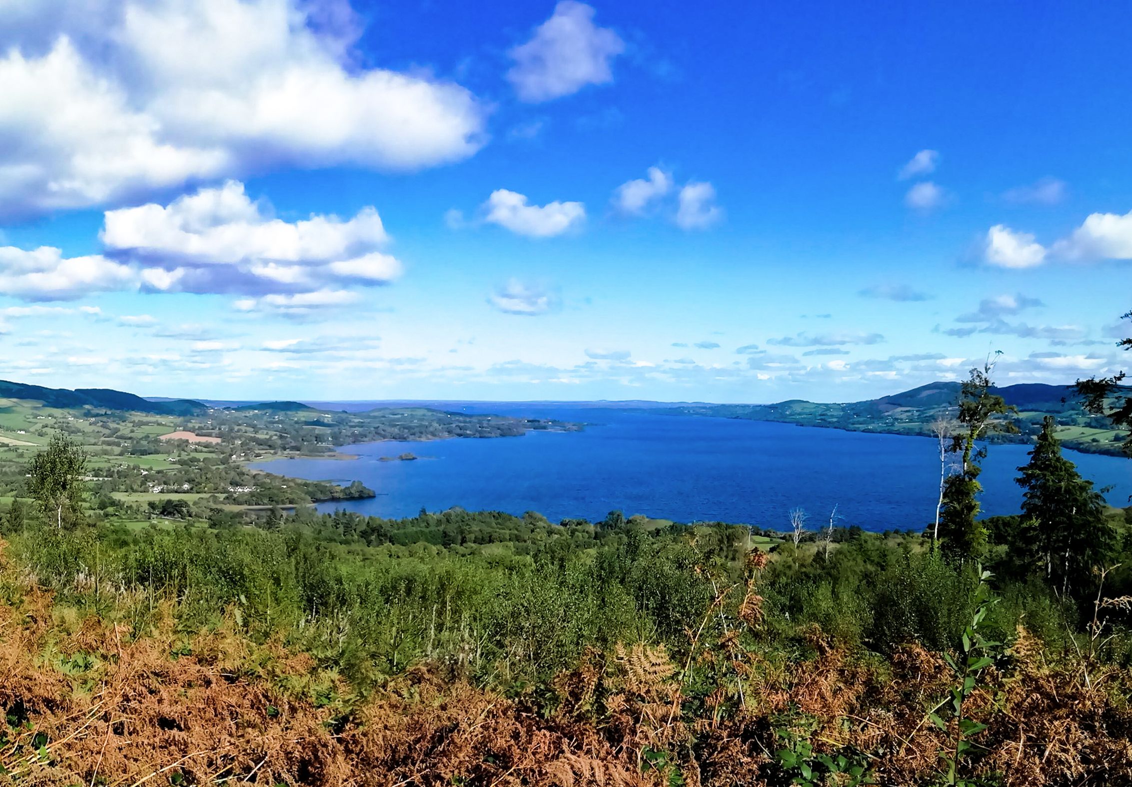 Cycling the Beara Way Tour | Self-Guided Cycling Tour in Ireland