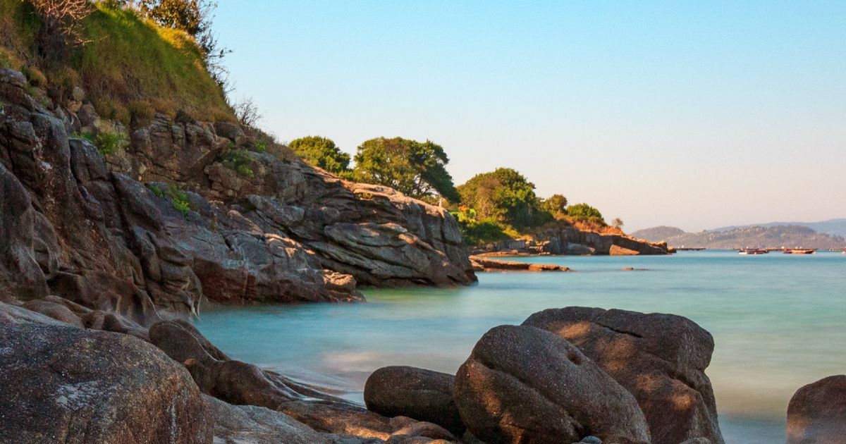 14-Day Camino Portuguese Coastal Way | Spain | 10Adventures
