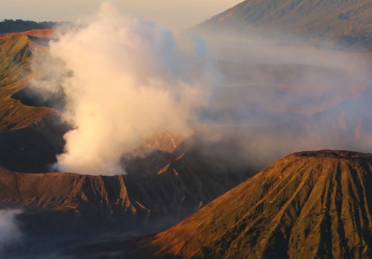 Java and Bali Guided Tour | Indonesia | 2026 Pricing