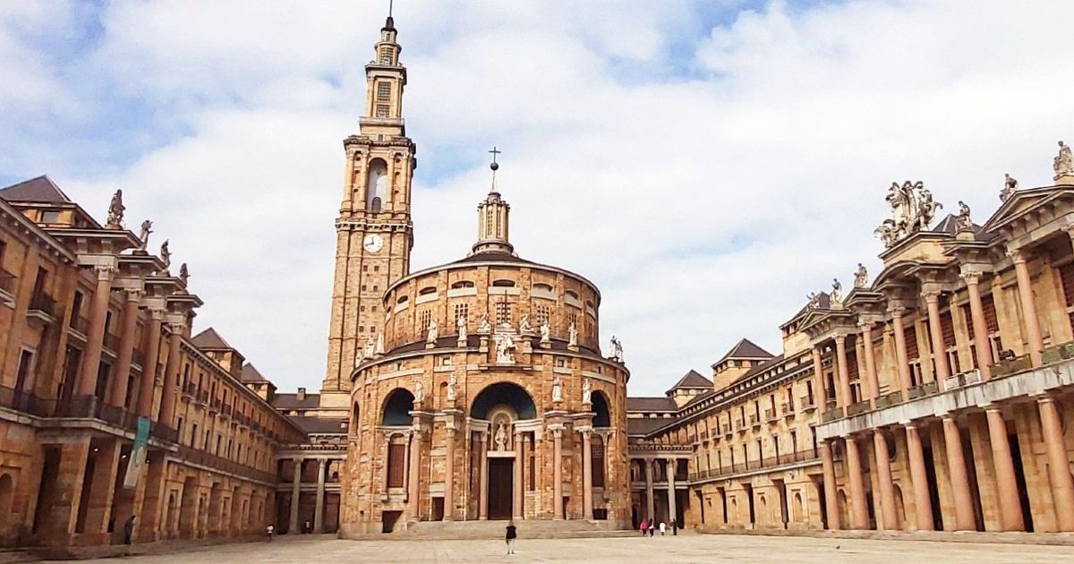 Northern Way to Santiago Self-Guided Bike Tour | 2026 Dates & Prices