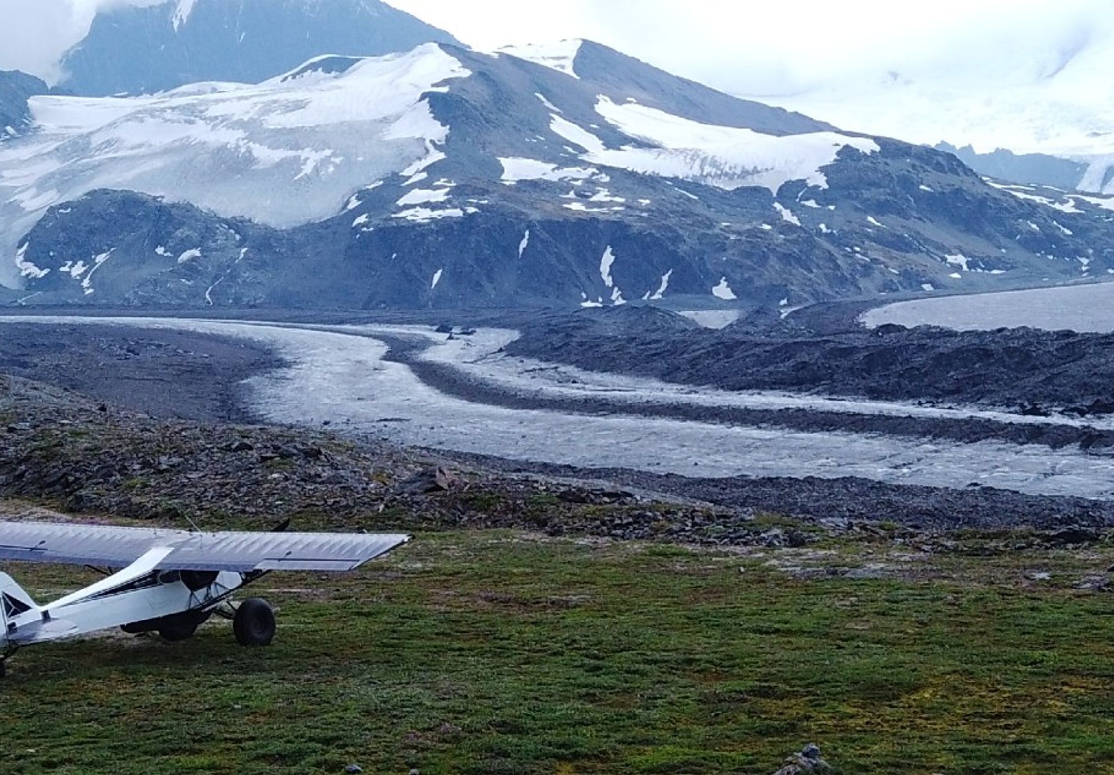 The Great Alaska Adventure | Discover the Wild North