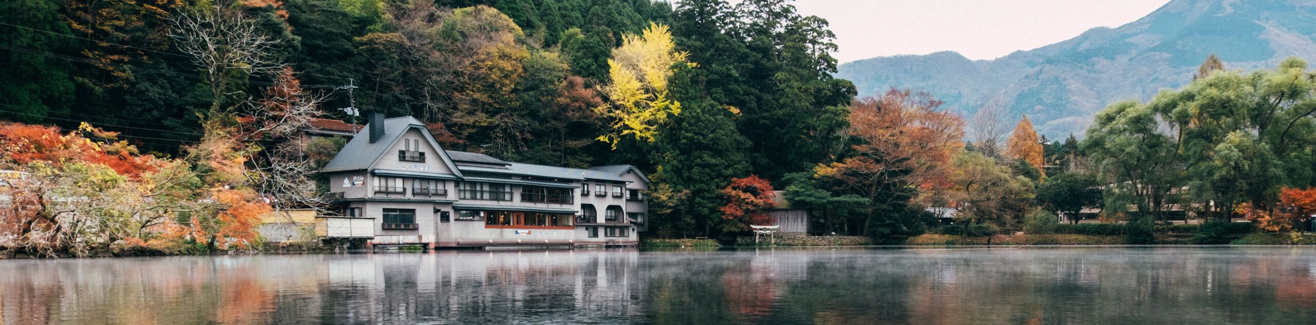 Kyushu Adventure Tours | 10Adventures