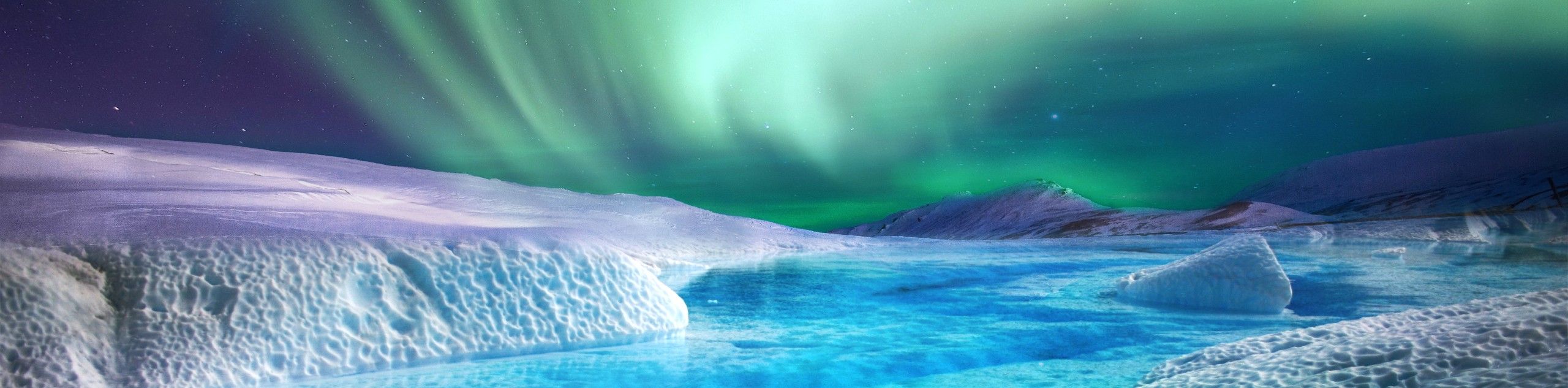 Aurora Adventure Tours | 10Adventures