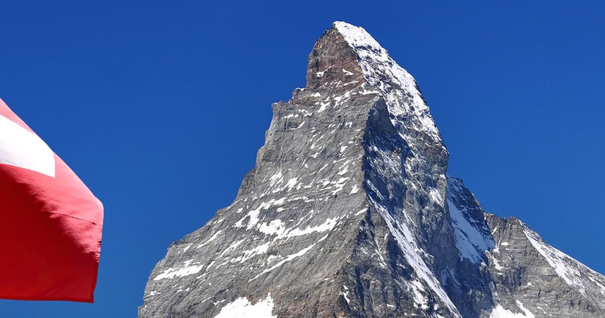 Guided Grand Alps E-Bike Tour | 2026 Dates and Prices