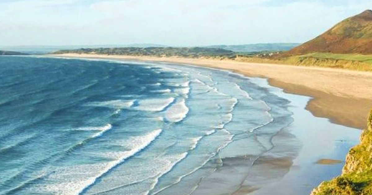 North Wales Conwy Short Break Tour| 10Adventures