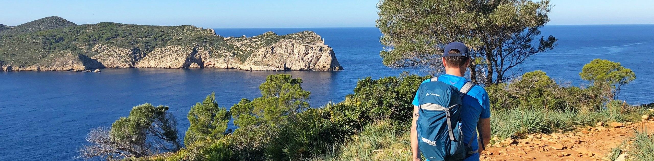 GR221 Trek in Mallorca | 10Adventures.com | 10Adventures
