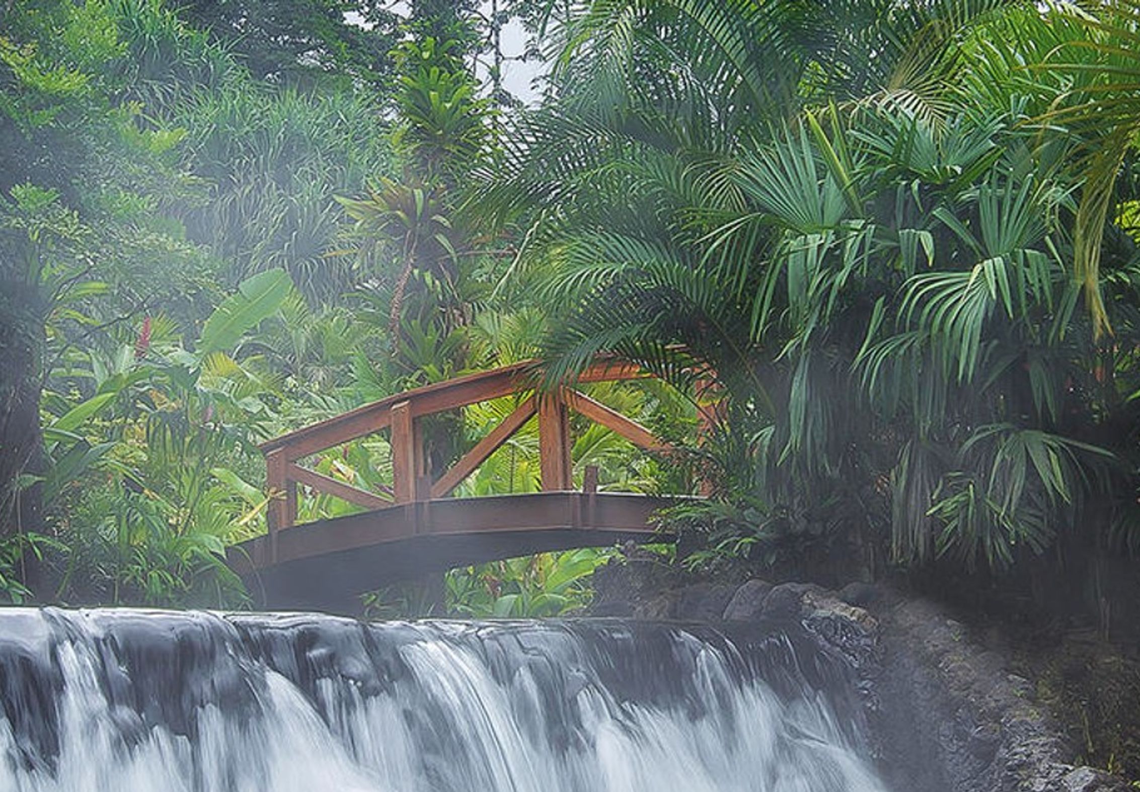 Discovering Costa Rica Tour | 10Adventures.com
