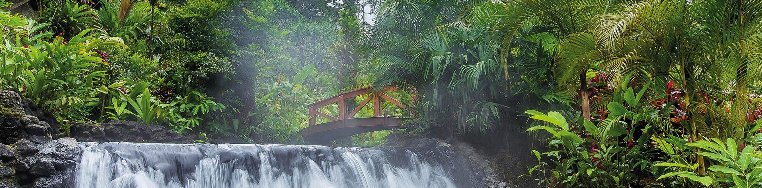 Discovering Costa Rica Tour | 10Adventures.com | 10Adventures