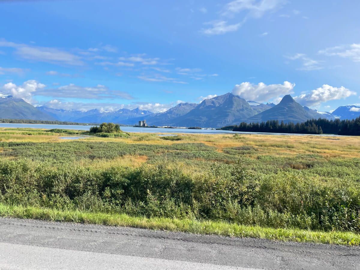 Alaska Denali Tour | USA | 10Adventures