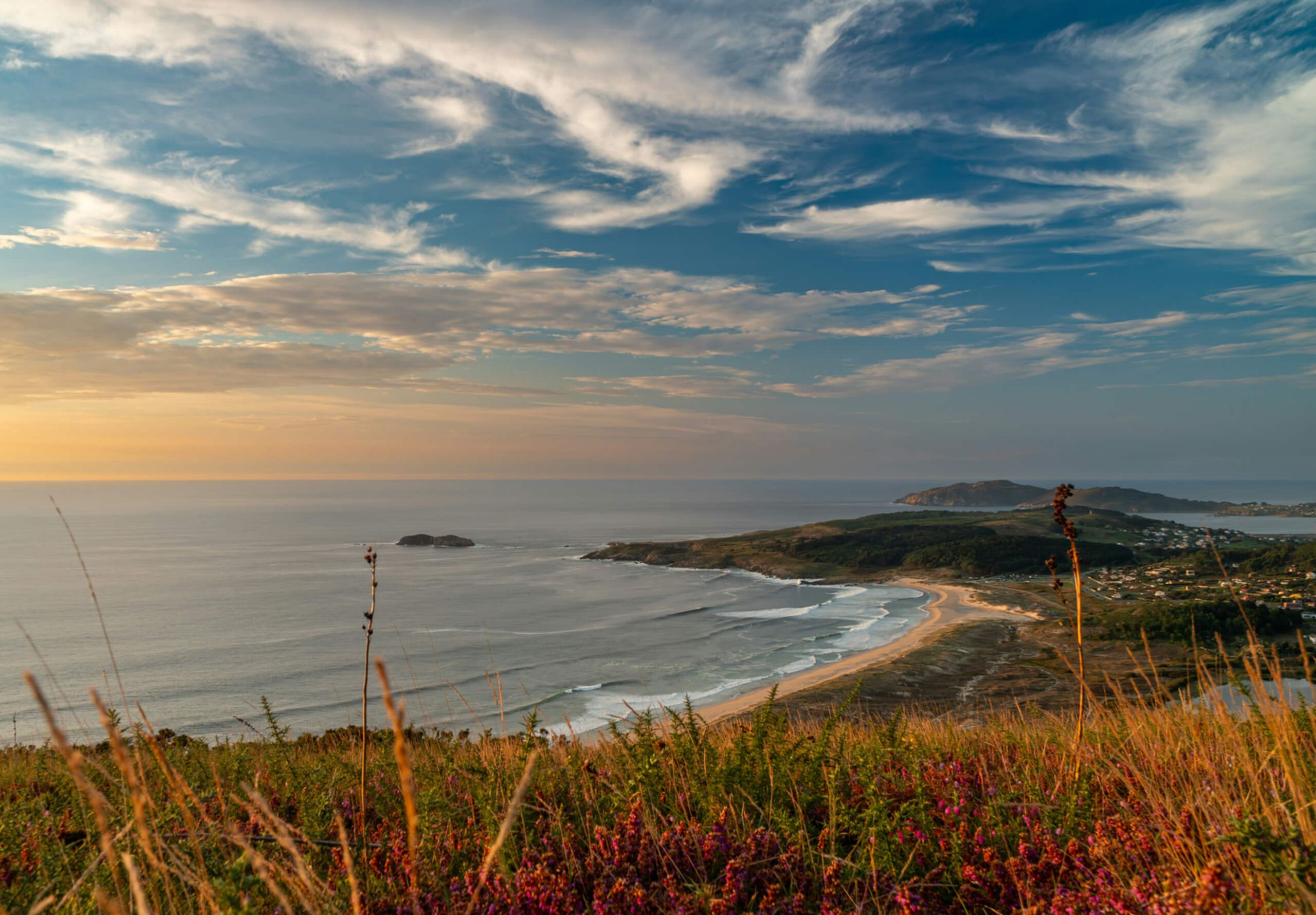 English Way Easy Tour