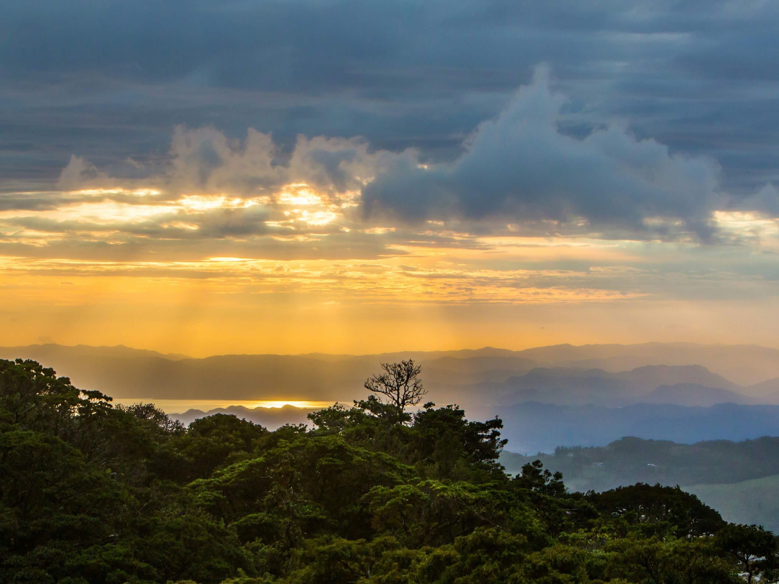 13-Day Costa Rica Highlights Tour | 10Adventures