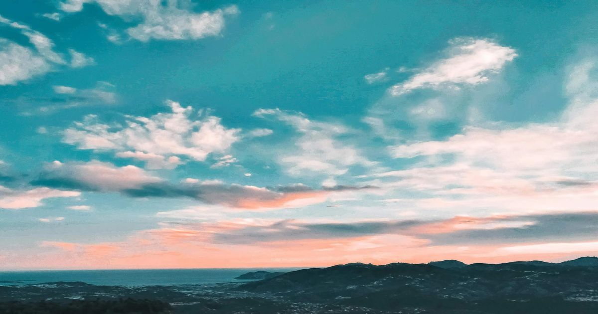 Hidden Gems of the French Riviera Hiking Tour | 2026 Dates & Prices
