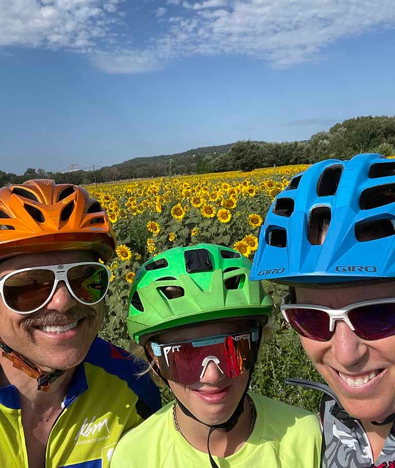 10Adventures Reviews