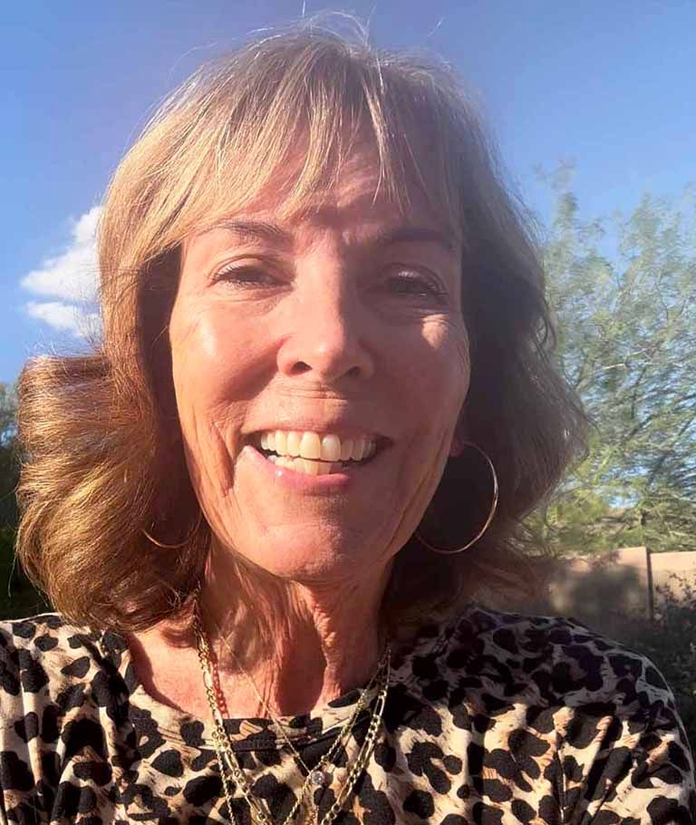 10Adventures Reviews